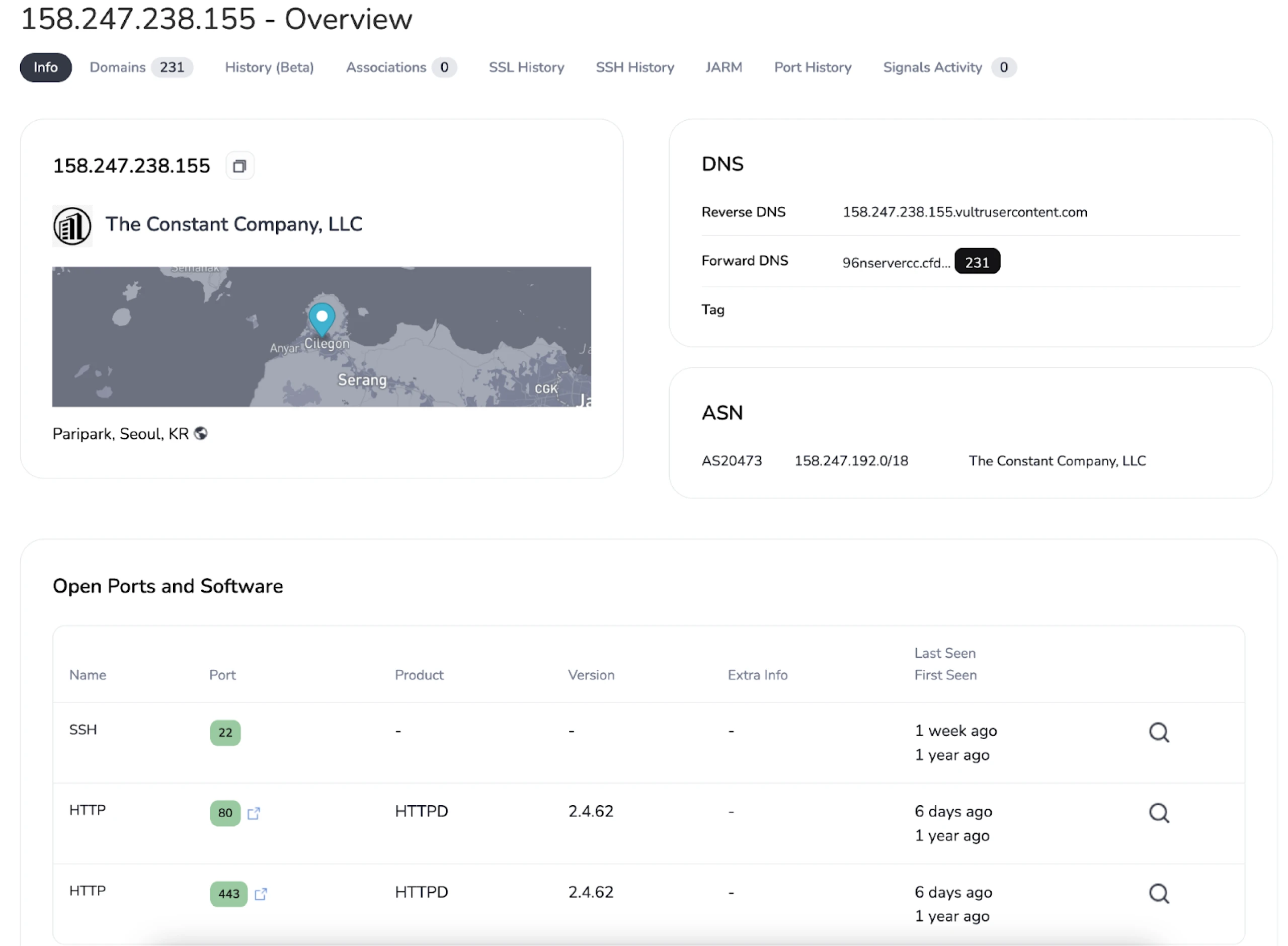 Suspected DPRK Phishing Campaign Targets Naver; Separate Apple Domain Spoofing Cluster Identified