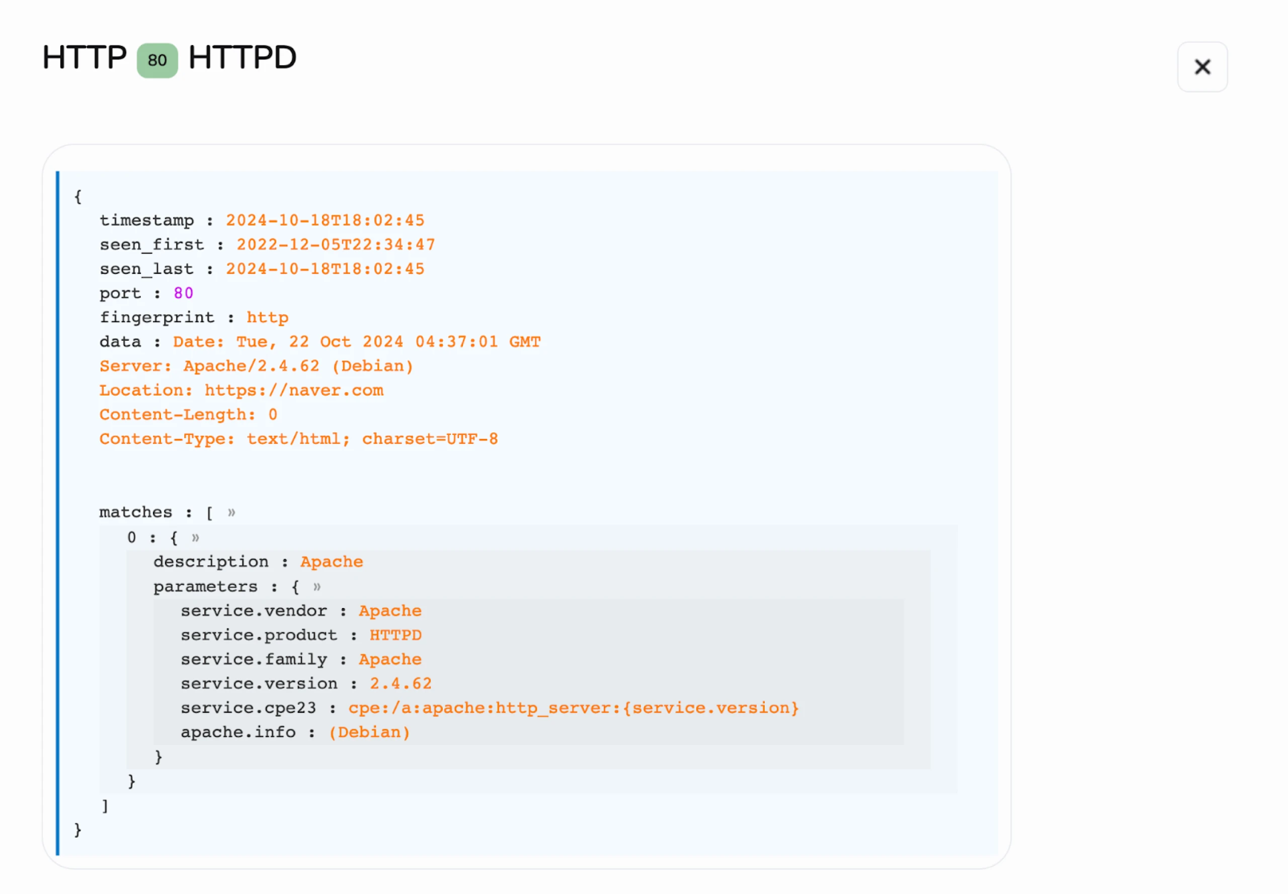 Suspected DPRK Phishing Campaign Targets Naver; Separate Apple Domain ...